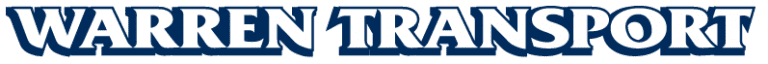 Warren Transport | Reliable Heavy Haulage & Plant Hire Services